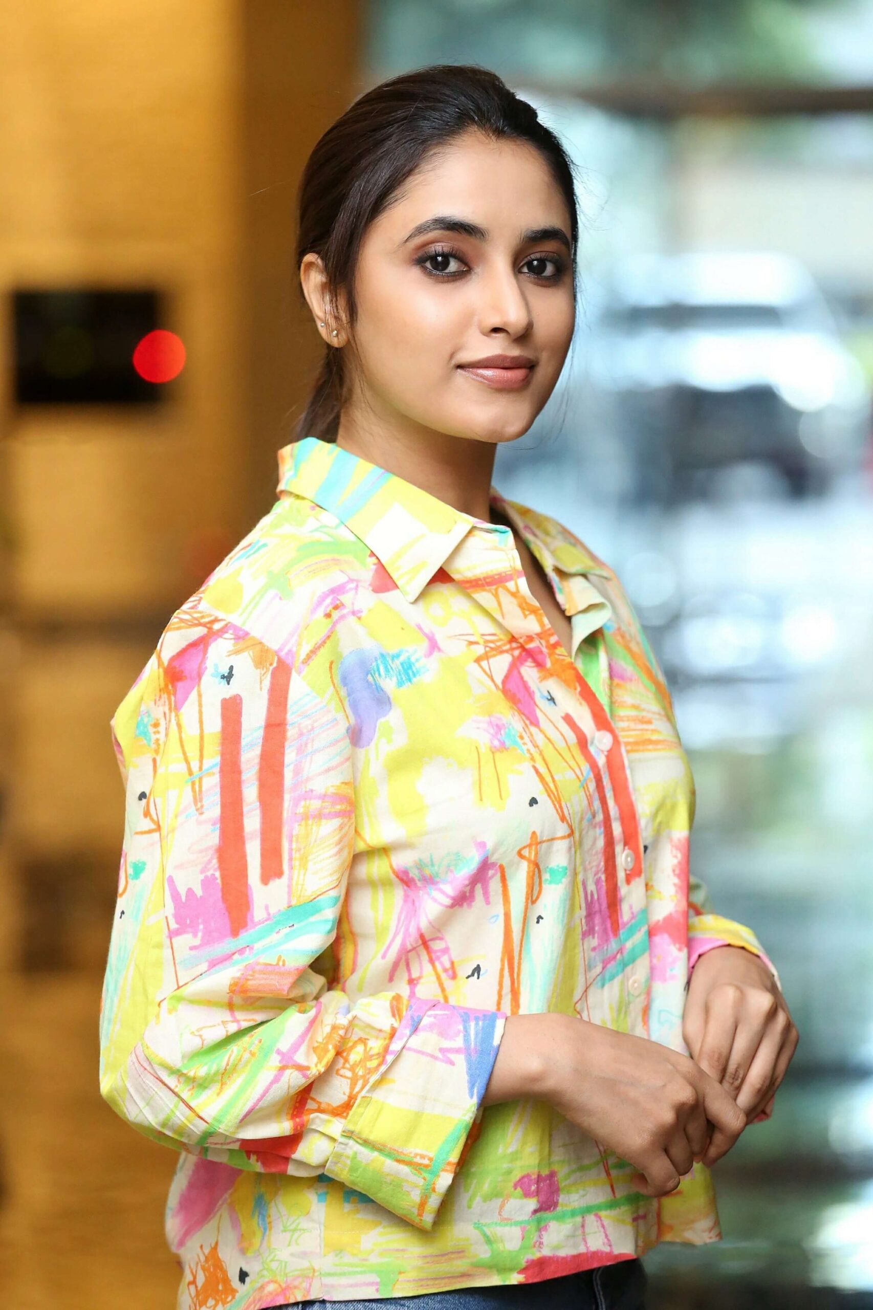 Priyanka 134 (5) - PlusDigit